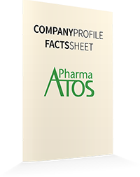ATOS Pharma – SEKEM