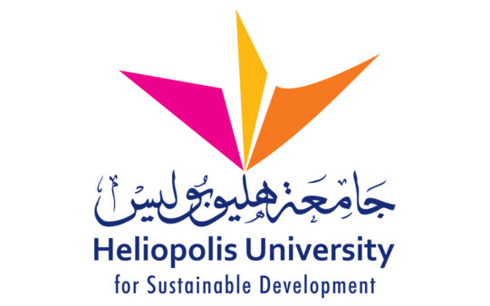 hu-logo – SEKEM