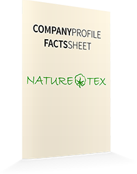 NatureTex – SEKEM