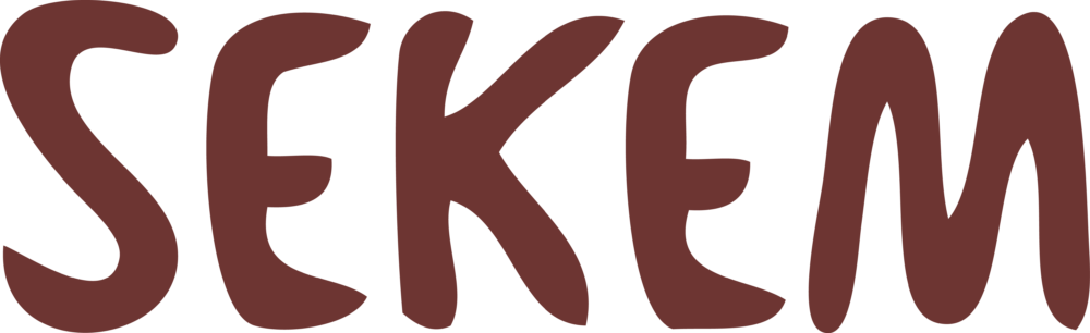 SEKEM Companies – SEKEM