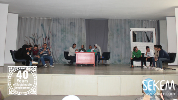 SOC_Culture-Competition – SEKEM