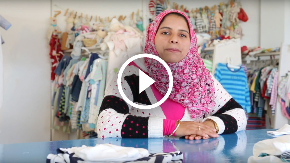 Get-to-know-Walaa-Mohamed – SEKEM