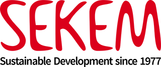 About – SEKEM