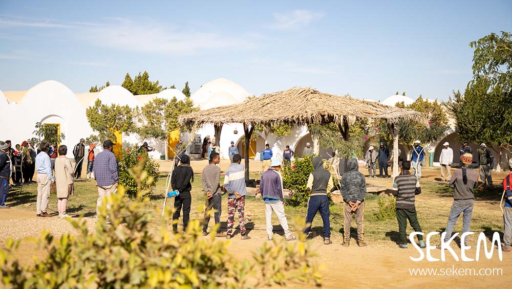 wahat-circle – SEKEM