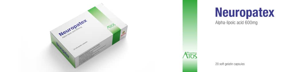 Atos Products – SEKEM