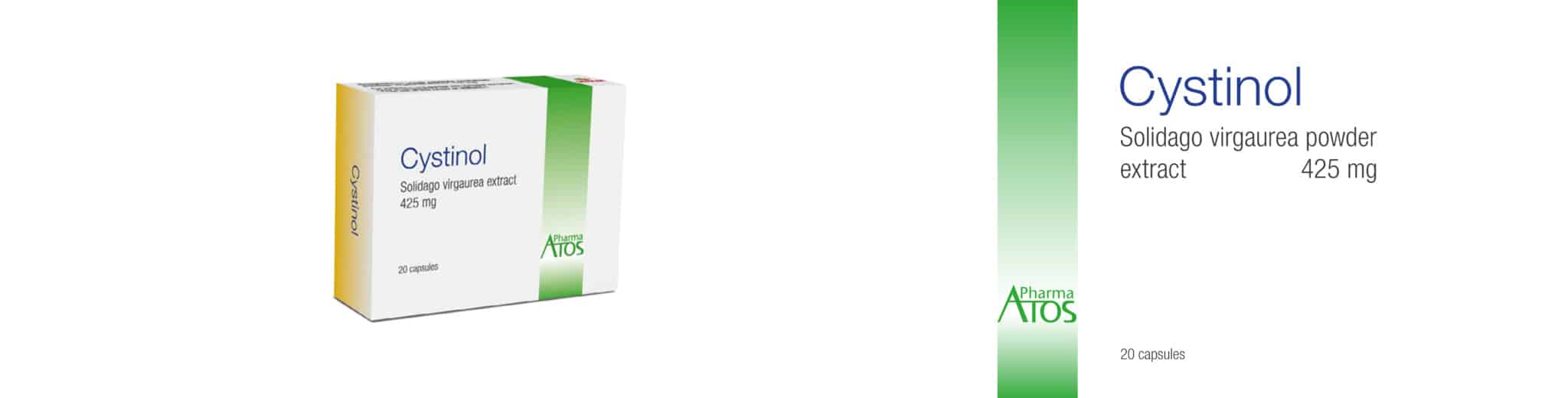 Atos Products – SEKEM