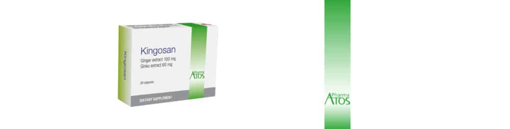 Atos Products – SEKEM
