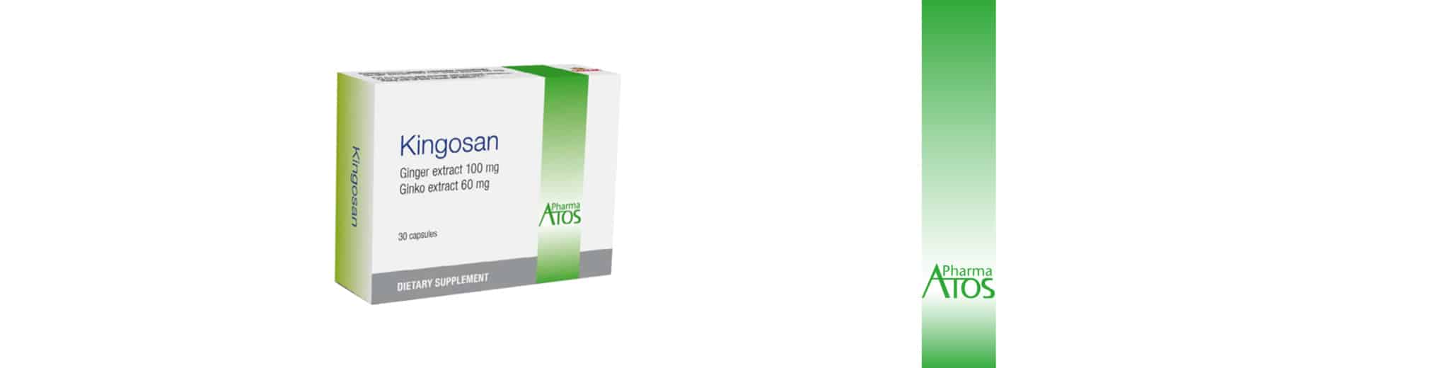 Atos Products – SEKEM