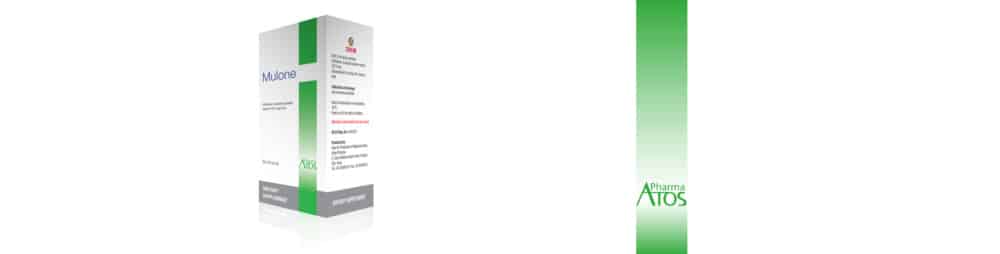 Atos Products – SEKEM