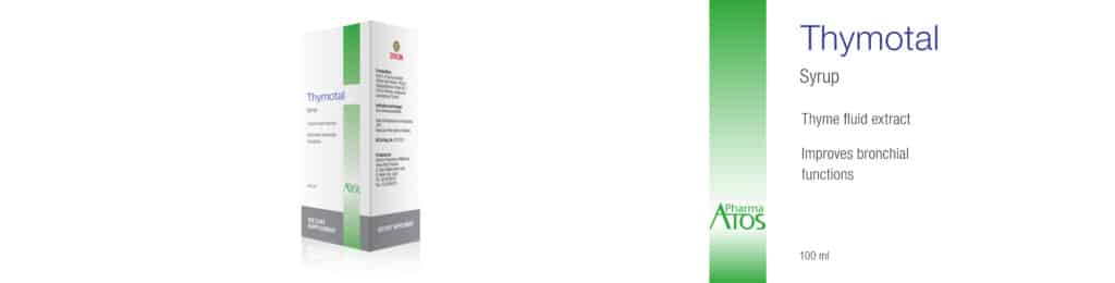 Atos Products – SEKEM