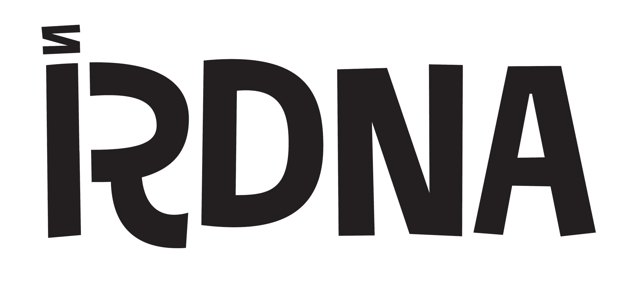 Our Partners – SEKEM